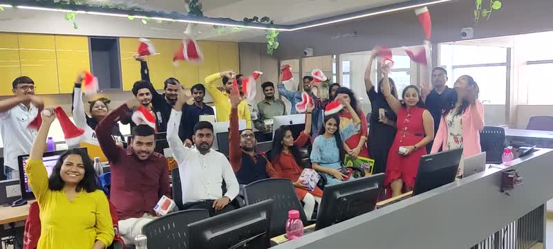 Ritesh Patel on LinkedIn: Memories!! Ritesh Patel on LinkedIn: Memories!!