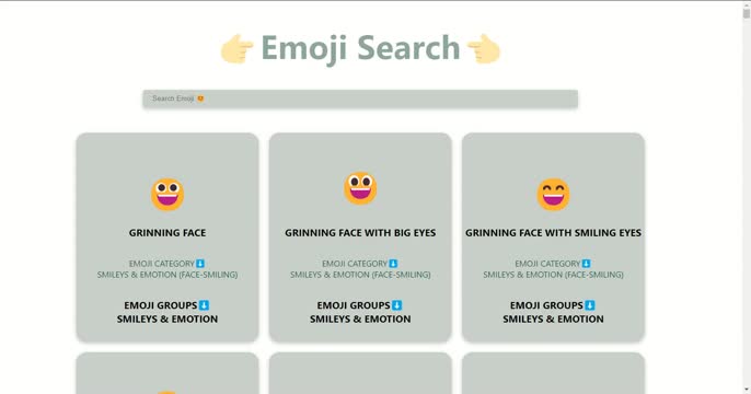 Sadık Erdemir on LinkedIn: #react #project #javascript #bootcamp # ... Sadık Erdemir on LinkedIn: #react #project #javascript #bootcamp # ...