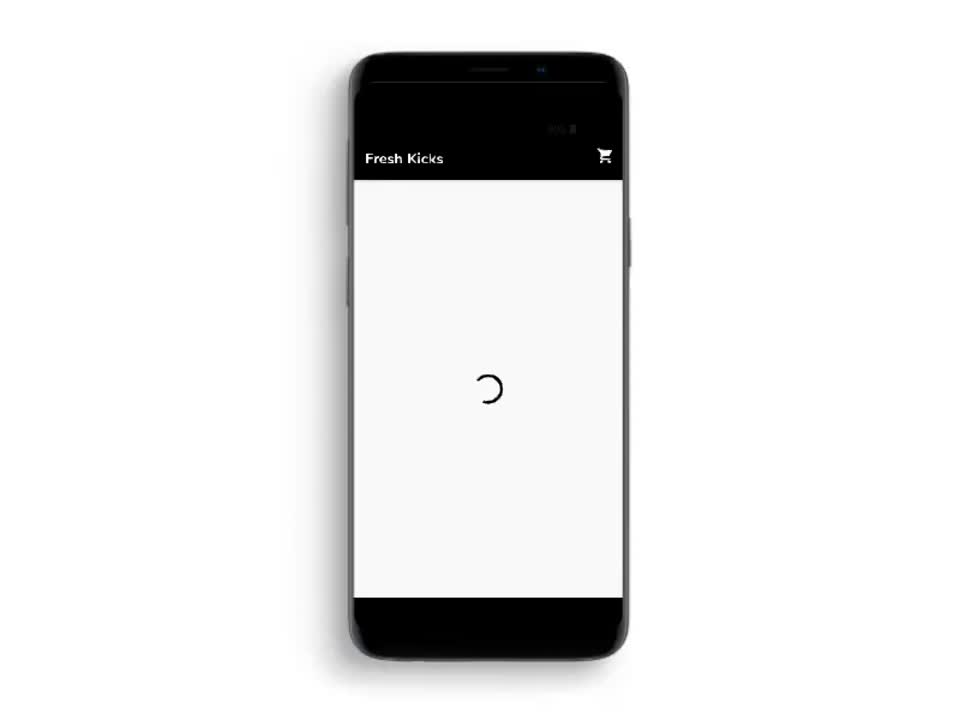Alistair Holmes on LinkedIn: #ecommerce #flutter #firebase #flutterbrew ... Alistair Holmes on LinkedIn: #ecommerce #flutter #firebase #flutterbrew ...