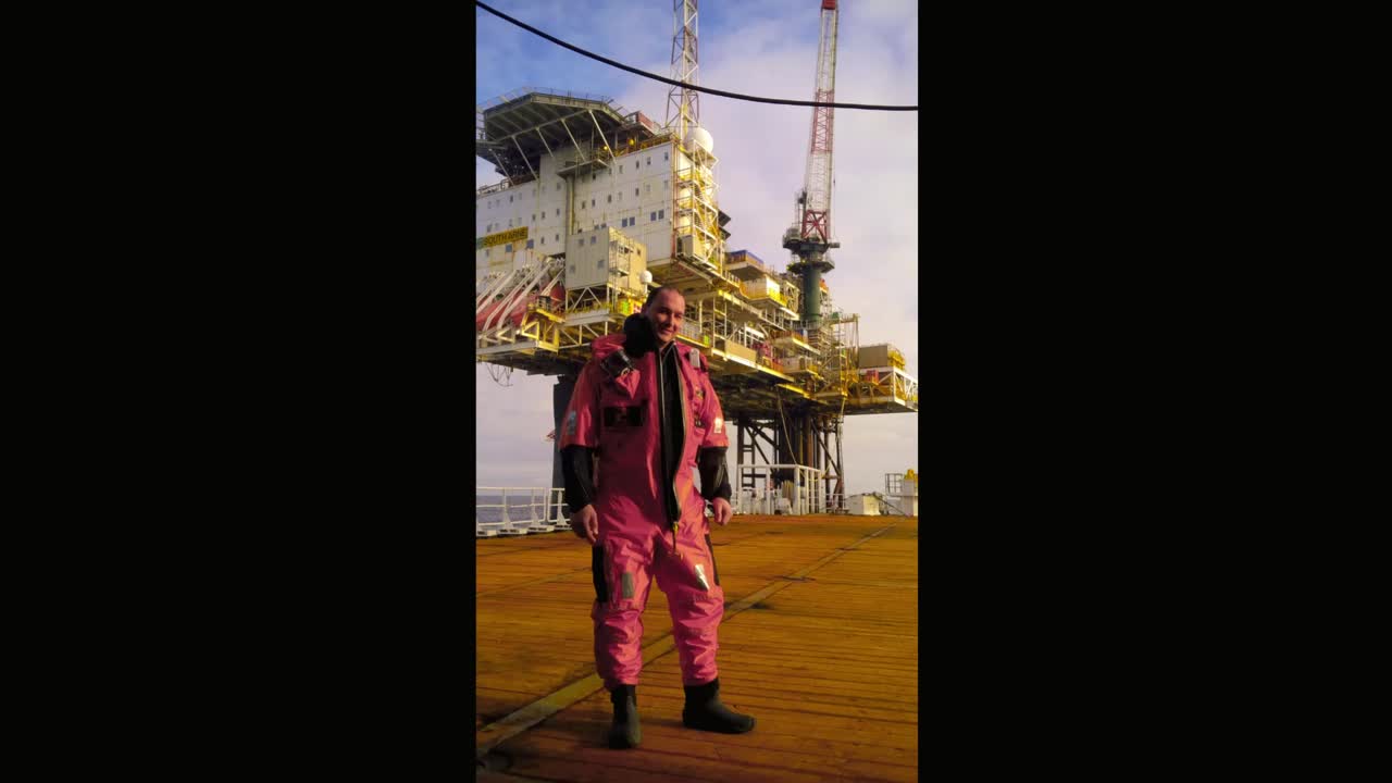 Sandro Fenech on LinkedIn: #kongsberg #fugro #maritime #hydrospatial # ... Sandro Fenech on LinkedIn: #kongsberg #fugro #maritime #hydrospatial # ...
