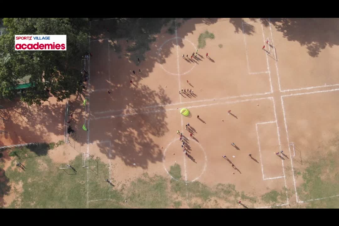 Aaron Laver on LinkedIn: #ballaroundtheworld Aaron Laver on LinkedIn: #ballaroundtheworld