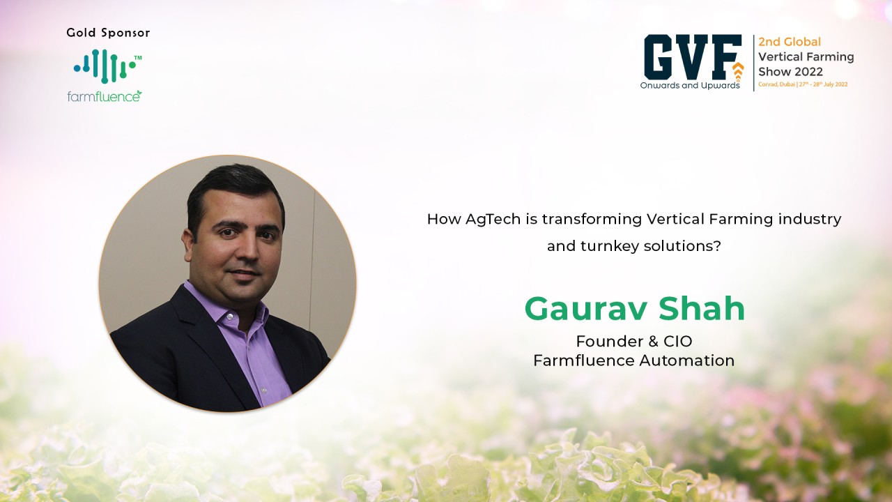 Gaurav Shah posted on LinkedIn Gaurav Shah posted on LinkedIn