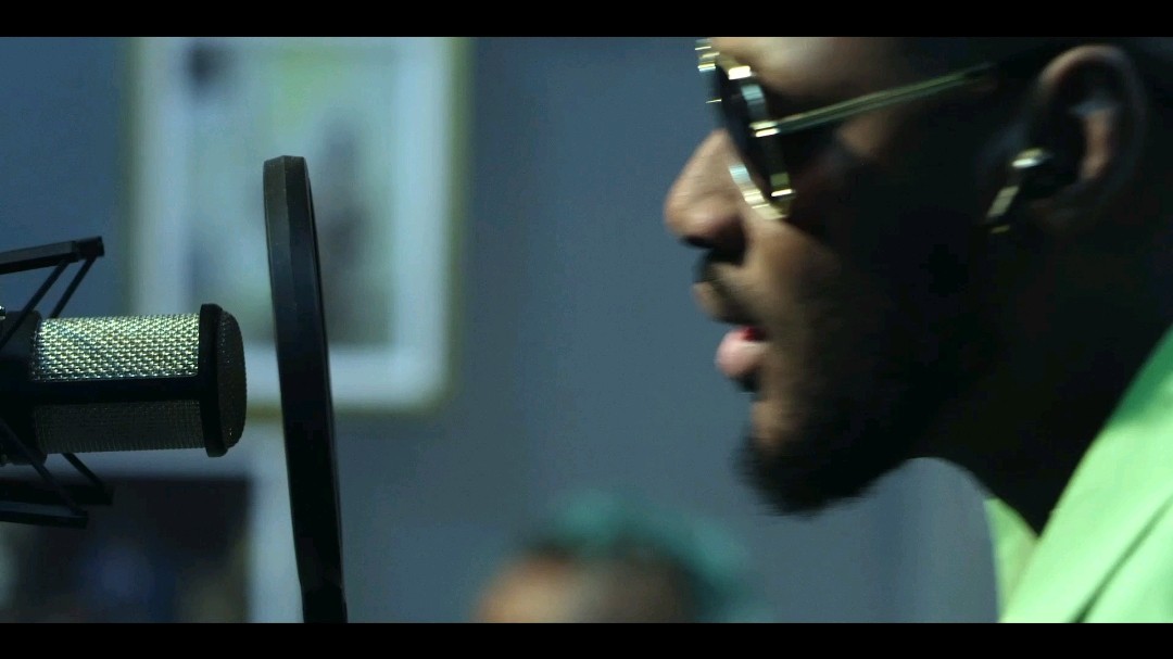 Damilola Omotayo on LinkedIn: New TVC Edit for the Oraimo Freepods 3 ... Damilola Omotayo on LinkedIn: New TVC Edit for the Oraimo Freepods 3 ...