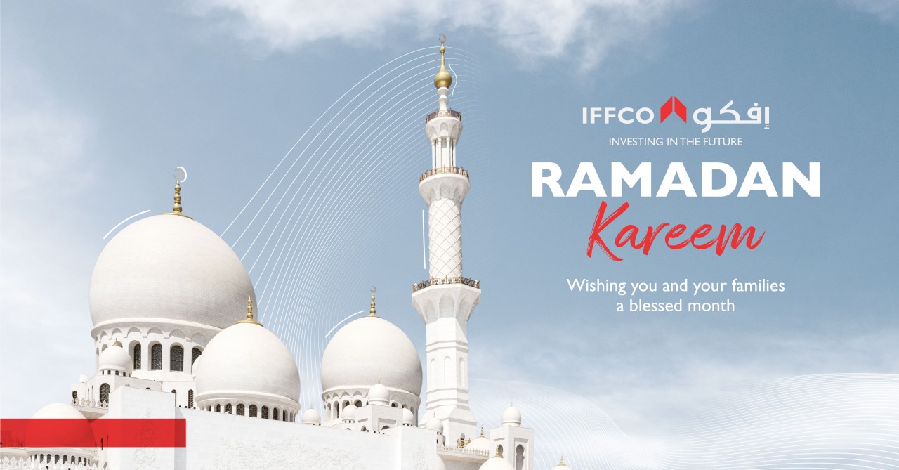 Faiz Ahmed posted on LinkedIn Faiz Ahmed posted on LinkedIn