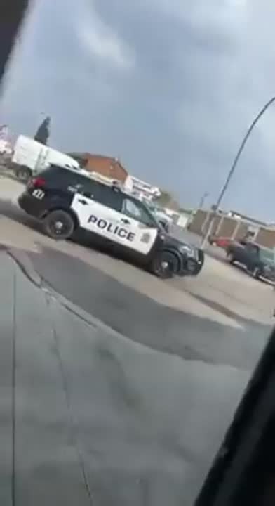 Abdul Wakeel on LinkedIn: If this kind of shameful incident happened ... Abdul Wakeel on LinkedIn: If this kind of shameful incident happened ...