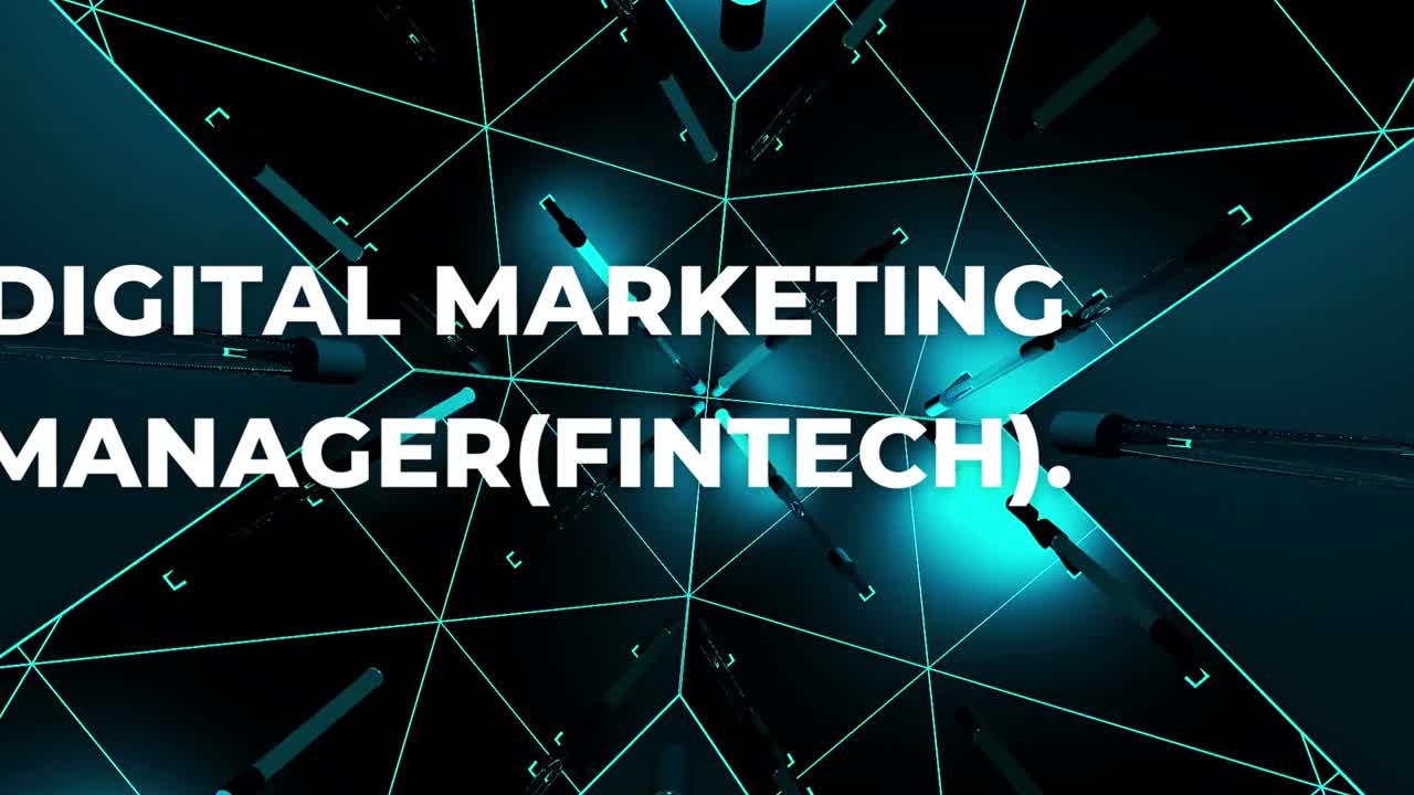 Stela Minh-Marinova on LinkedIn: Digital Marketing Manager(fintech ... Stela Minh-Marinova on LinkedIn: Digital Marketing Manager(fintech ...