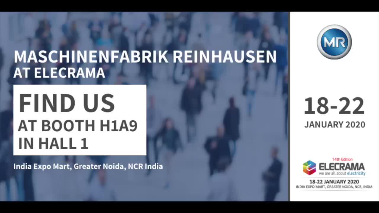 Disha Gupta posted on LinkedIn Disha Gupta posted on LinkedIn