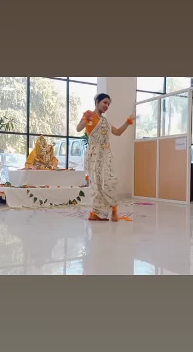 Sandhya Tiwari on LinkedIn: Happy Basant Panchamiπππ Sandhya Tiwari on LinkedIn: Happy Basant Panchamiπππ