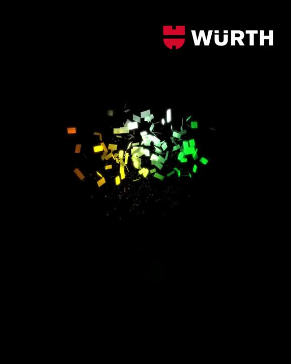 Saurabh Sood on LinkedIn: Republic Day 2023 Saurabh Sood on LinkedIn: Republic Day 2023