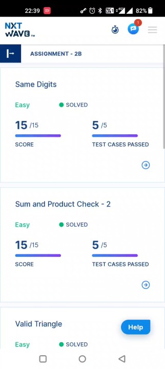 Ajinkya Bhanse on LinkedIn: #30daysofcodechallenge #pythonprogramming # ... Ajinkya Bhanse on LinkedIn: #30daysofcodechallenge #pythonprogramming # ...