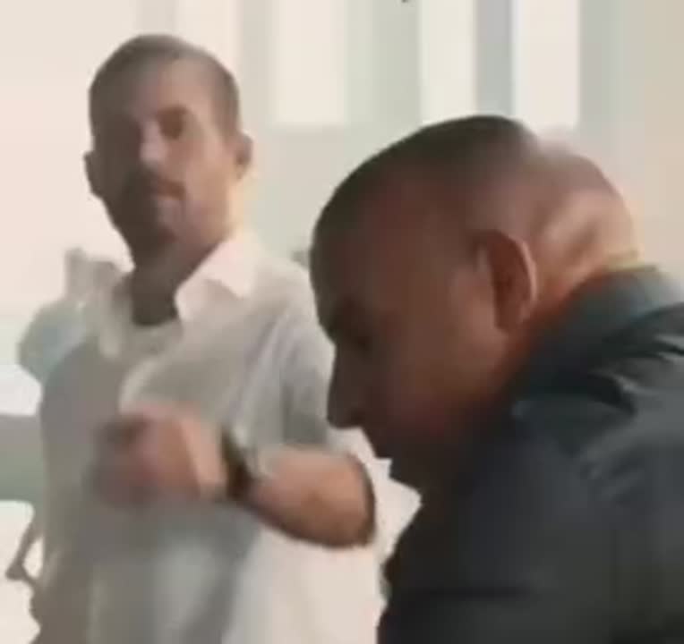 Ali A. M. on LinkedIn: Going to my first job interview 😂🤣🤣 Ali A. M. on LinkedIn: Going to my first job interview 😂🤣🤣