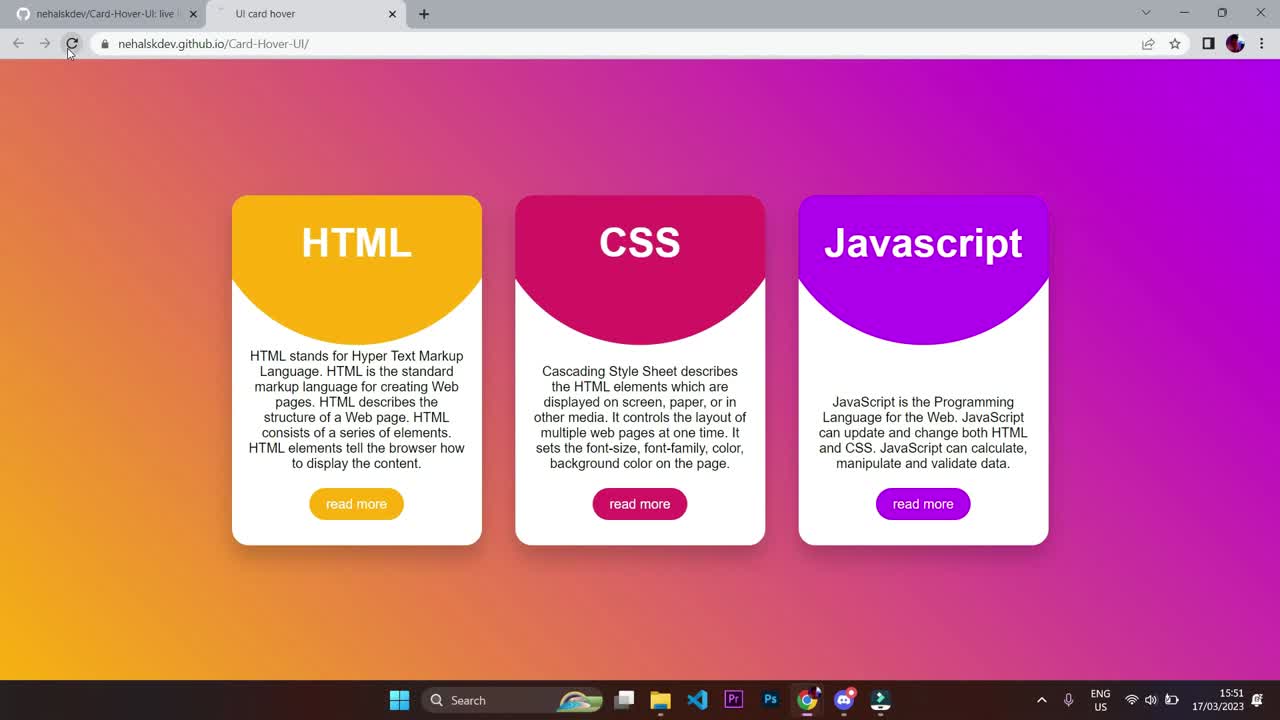 Nehal Shaikh on LinkedIn: #connections #html5 #css3 #html #css3 # ... Nehal Shaikh on LinkedIn: #connections #html5 #css3 #html #css3 # ...