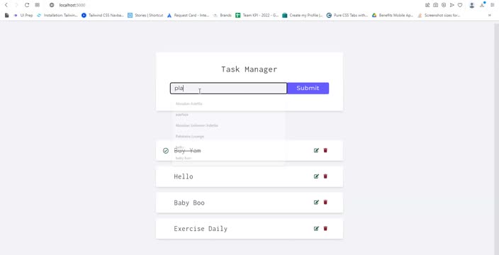 Abiodun Adefila on LinkedIn: #nodejs #backenddeveloper #tech ... Abiodun Adefila on LinkedIn: #nodejs #backenddeveloper #tech ...