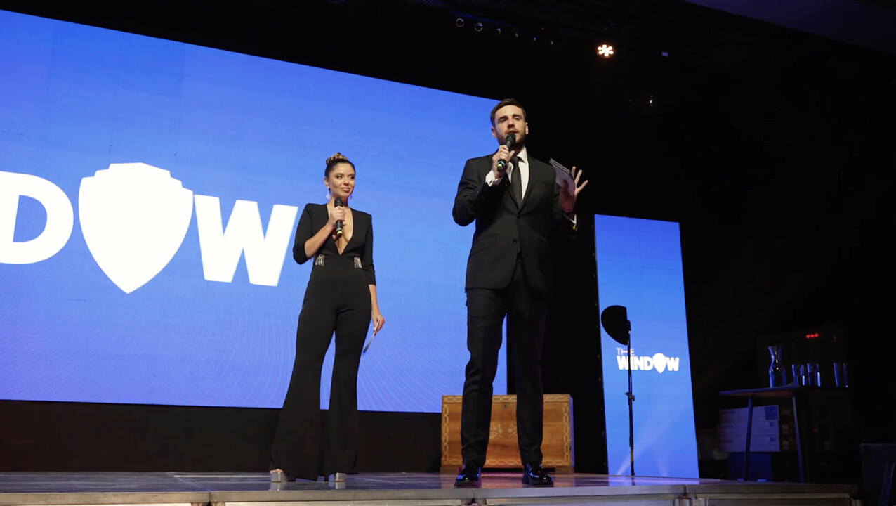 Warner Bros. Discovery for Brands Latin America en LinkedIn: Warner ... Warner Bros. Discovery for Brands Latin America en LinkedIn: Warner ...