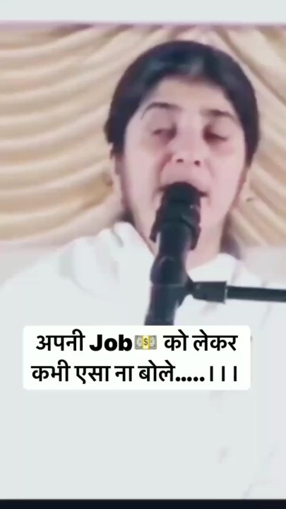 Vishal Kumar Sinha posted on LinkedIn Vishal Kumar Sinha posted on LinkedIn