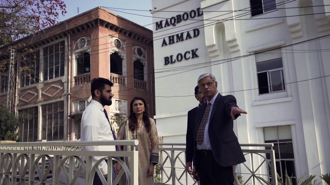 Umar Farooq, MD, MS on LinkedIn: Maqbool Ahmad Block - An Addition to ... Umar Farooq, MD, MS on LinkedIn: Maqbool Ahmad Block - An Addition to ...