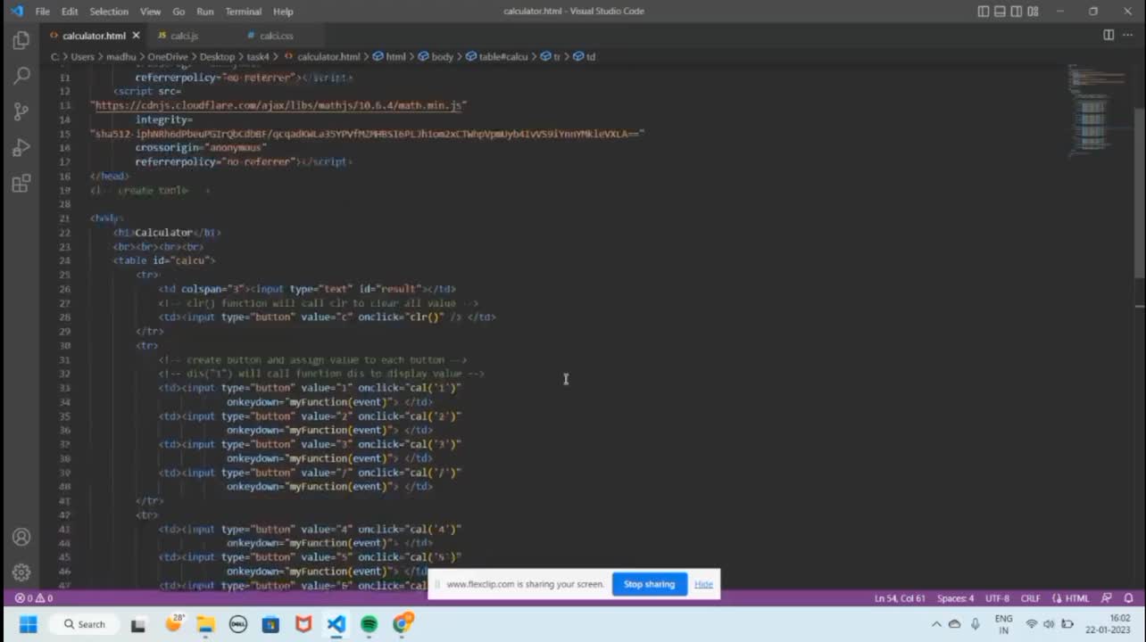 Om Raskar on LinkedIn: #connections #internship #html #css # ... Om Raskar on LinkedIn: #connections #internship #html #css # ...