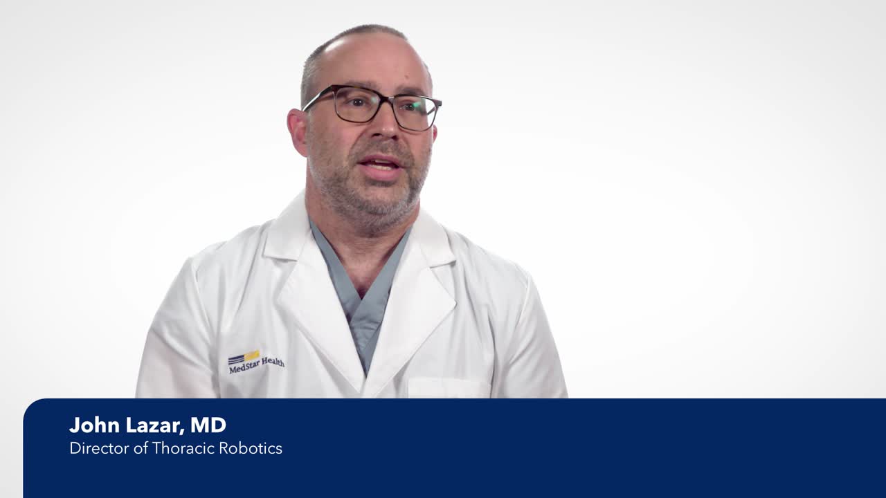 John DeRosa on LinkedIn: Dr. John Lazar and Dr. Jessica Wang Memoli ... John DeRosa on LinkedIn: Dr. John Lazar and Dr. Jessica Wang Memoli ...