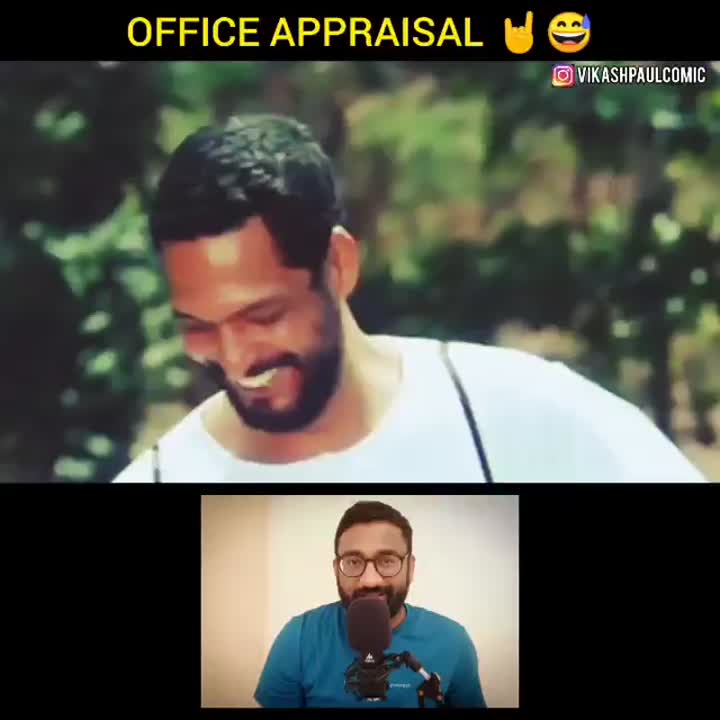 HIMANSHU GUPTA posted on LinkedIn HIMANSHU GUPTA posted on LinkedIn