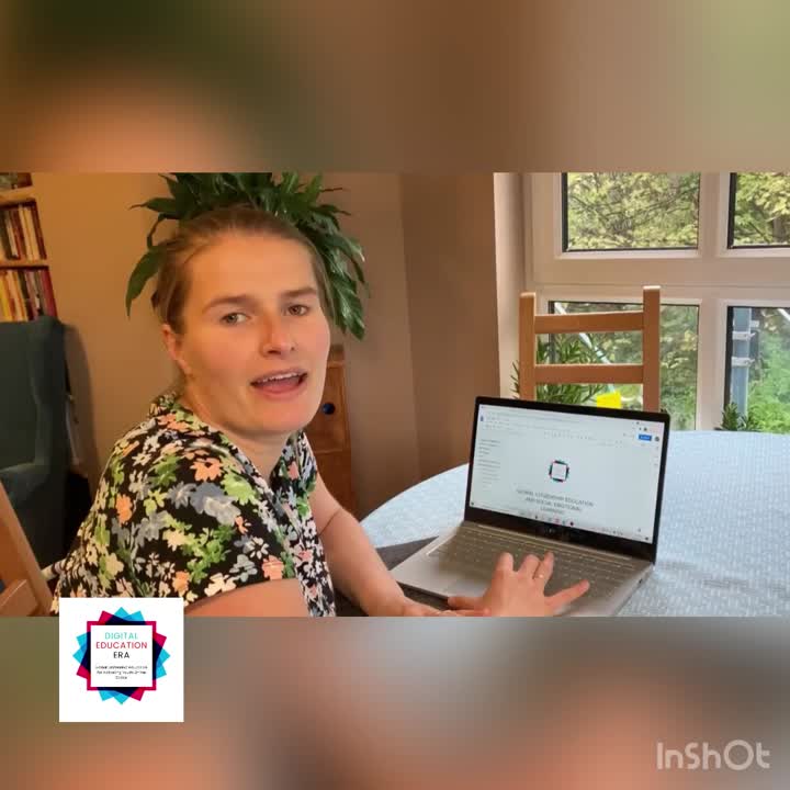KERIC on LinkedIn: DEE - GEAYS IO1 trailer KERIC on LinkedIn: DEE - GEAYS IO1 trailer