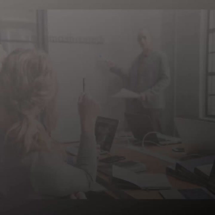 MATLAB Helper on LinkedIn: #matlab #workshop MATLAB Helper on LinkedIn: #matlab #workshop