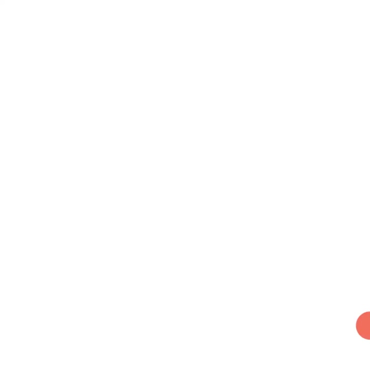 Briskstar Technologies LLP on LinkedIn: 6th Anniversary Of Briskstar ... Briskstar Technologies LLP on LinkedIn: 6th Anniversary Of Briskstar ...