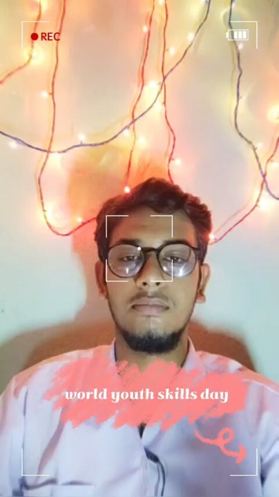 Mohit Ash Ahamd mallick on LinkedIn: Rizwan Khan Gourav Dey *Title ... Mohit Ash Ahamd mallick on LinkedIn: Rizwan Khan Gourav Dey *Title ...