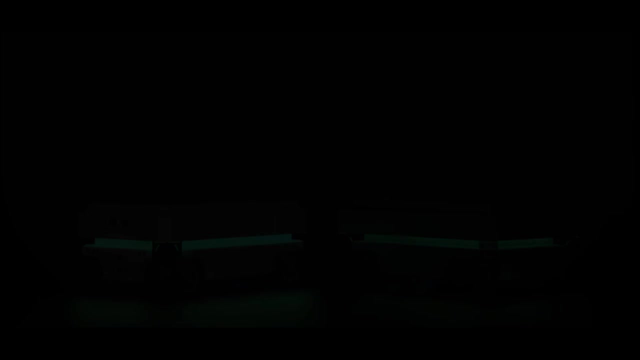 Teradyne on LinkedIn: Mobile Industrial Robots (MiR), a Teradyne ... Teradyne on LinkedIn: Mobile Industrial Robots (MiR), a Teradyne ...