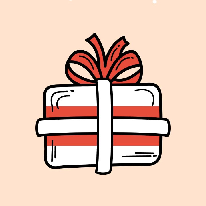 Sahil Garg on LinkedIn: #githubunwrapped Sahil Garg on LinkedIn: #githubunwrapped