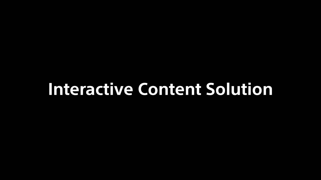 Hirotaka Tako on LinkedIn: Interactive Content Hirotaka Tako on LinkedIn: Interactive Content