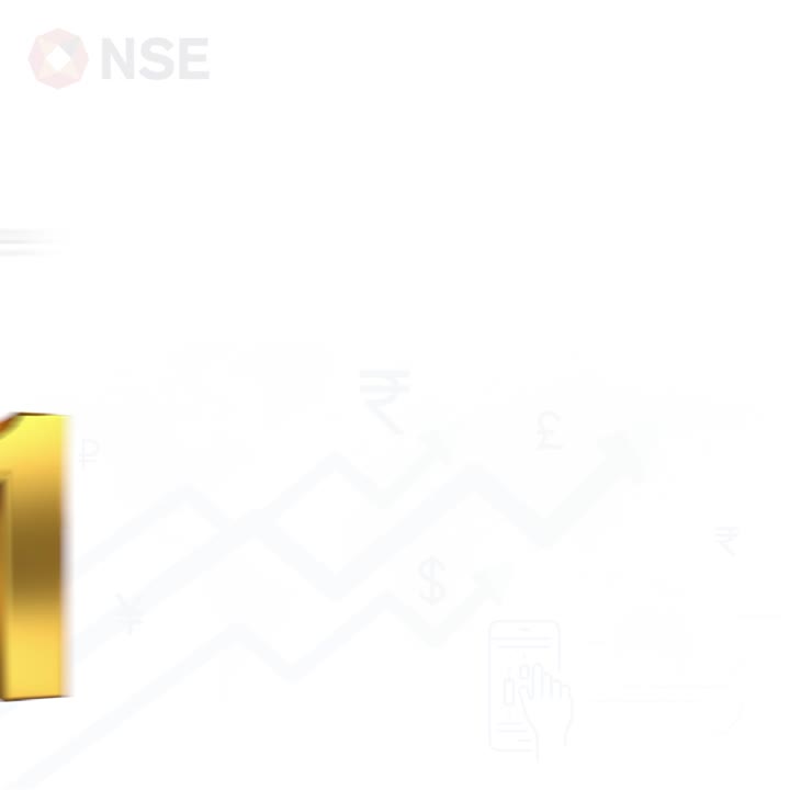 Abhishek Dave on LinkedIn: NSE has emerged as the Largest Derivative ... Abhishek Dave on LinkedIn: NSE has emerged as the Largest Derivative ...