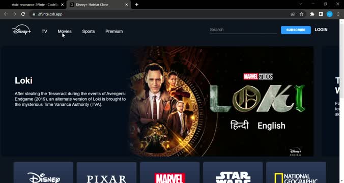 Riya Raj on LinkedIn: #html #css #javascript #bootstrap #devtown # ... Riya Raj on LinkedIn: #html #css #javascript #bootstrap #devtown # ...