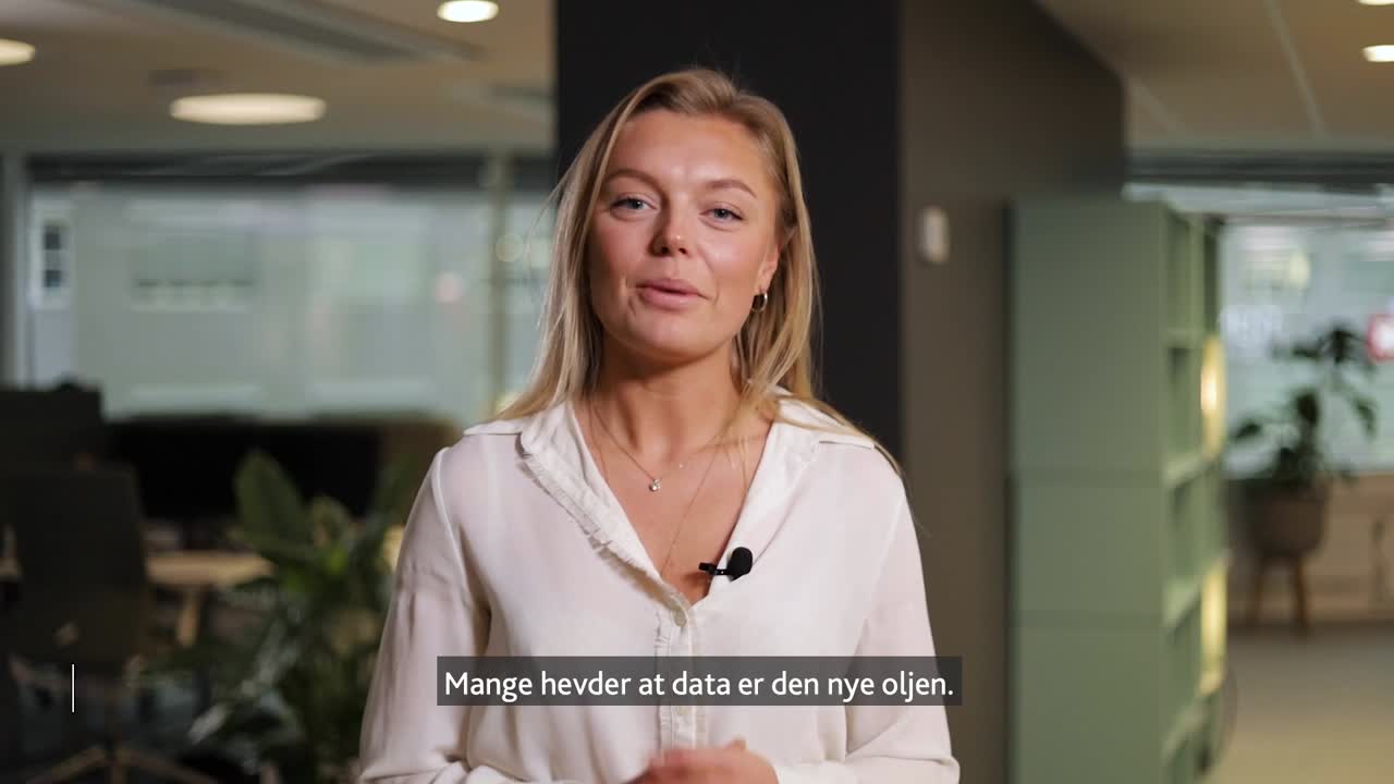 Lars Skaugen Strømholm on LinkedIn: BDO - Hva er Business Analytics? Lars Skaugen Strømholm on LinkedIn: BDO - Hva er Business Analytics?