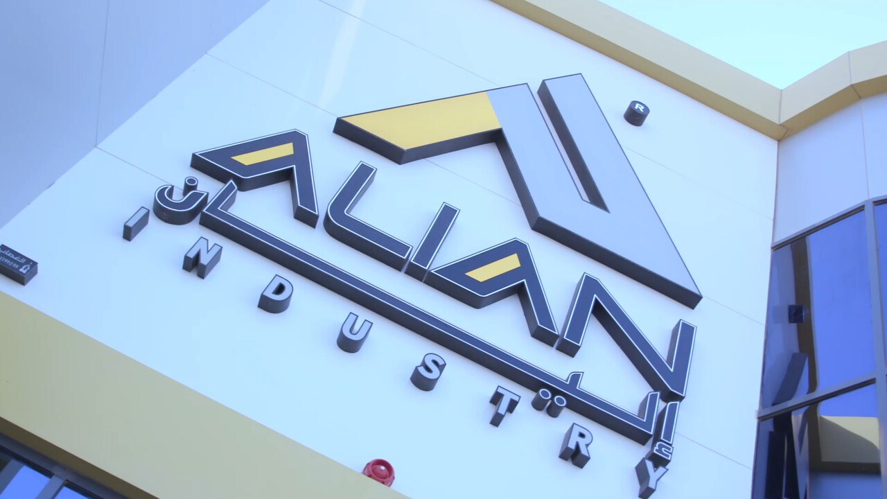 Meshal Alkathiri على LinkedIn: نفخر بالدعم والتشجيع الكبيرين اللذين ... Meshal Alkathiri على LinkedIn: نفخر بالدعم والتشجيع الكبيرين اللذين ...