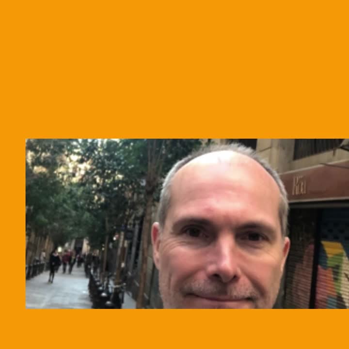 Amazon Web Services (AWS) on LinkedIn: AWS- Meet Jeff Amazon Web Services (AWS) on LinkedIn: AWS- Meet Jeff