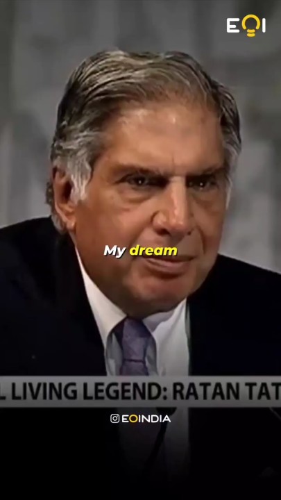 Ratan Singh posted on LinkedIn Ratan Singh posted on LinkedIn