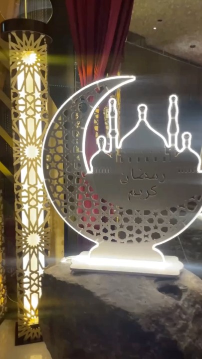 Muneer Ponna on LinkedIn: #ramadan2023 #iftarfeast #iftar #movenpickjbr ... Muneer Ponna on LinkedIn: #ramadan2023 #iftarfeast #iftar #movenpickjbr ...