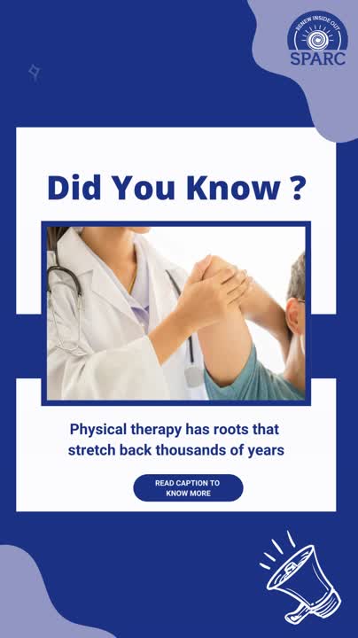 Aanchal Saraf on LinkedIn: #didyouknow #didyouknow #facts #allfacts # ... Aanchal Saraf on LinkedIn: #didyouknow #didyouknow #facts #allfacts # ...