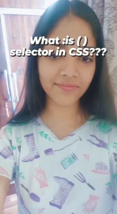 Deepa Chaurasia on LinkedIn: #webdevelopment #webdesign #css #html # ... Deepa Chaurasia on LinkedIn: #webdevelopment #webdesign #css #html # ...