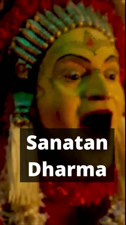 Soniya Hiremath on LinkedIn: #kantara #circleoflife Soniya Hiremath on LinkedIn: #kantara #circleoflife