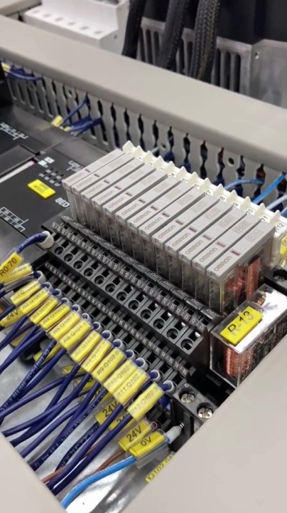 Mekatronik Elektrik Otomasyon SAN. TİC. LTD. ŞTİ. LinkedIn‘de ... Mekatronik Elektrik Otomasyon SAN. TİC. LTD. ŞTİ. LinkedIn‘de ...