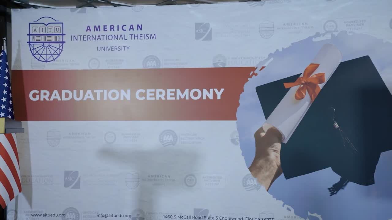 Dr.Hidayat Ur Rehman on LinkedIn: AITU 2022 #Graduation Ceremony Dr.Hidayat Ur Rehman on LinkedIn: AITU 2022 #Graduation Ceremony