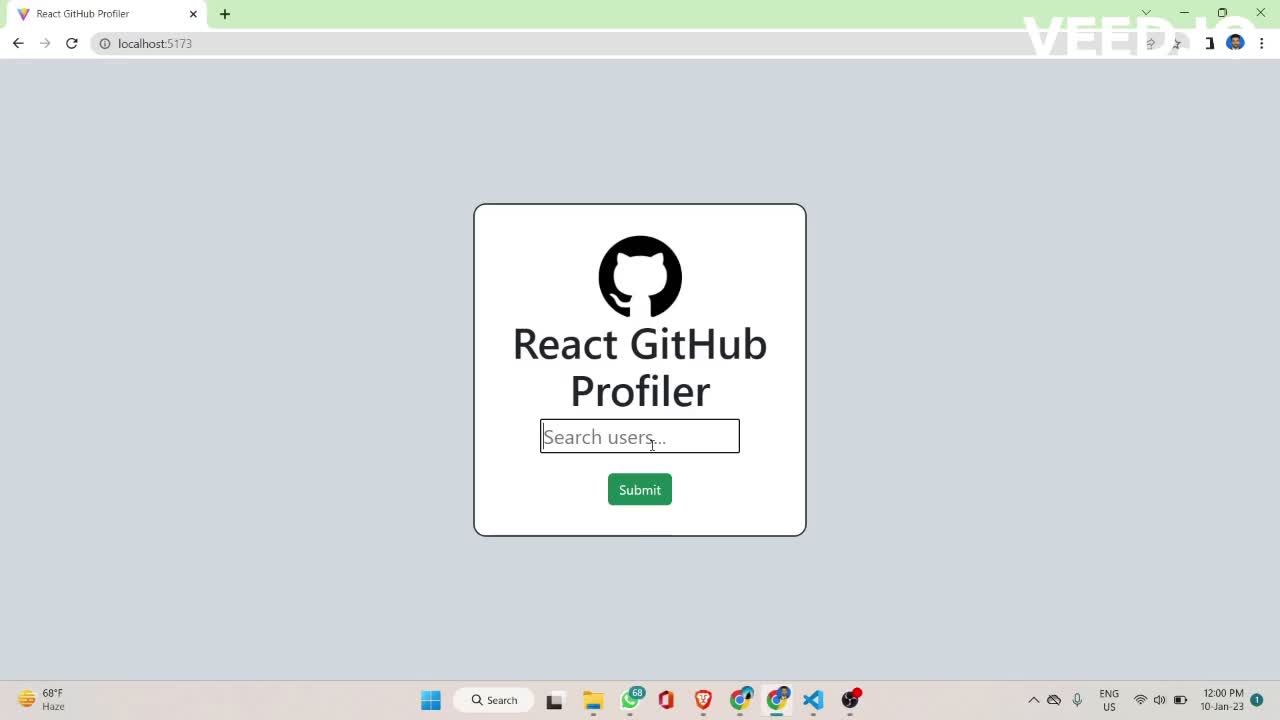 Suyog Nagawade on LinkedIn: #reactjs #routing #javascript #github # ... Suyog Nagawade on LinkedIn: #reactjs #routing #javascript #github # ...