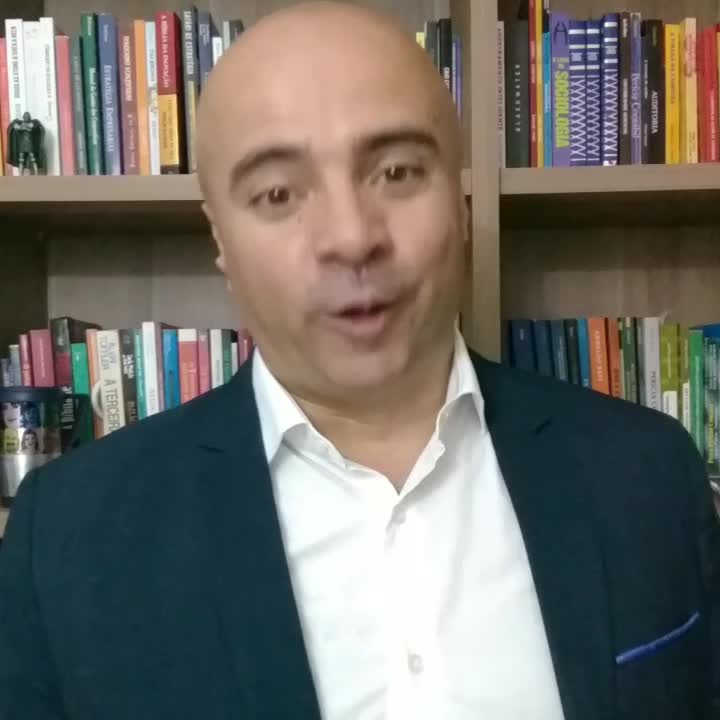 Adriano Cipriano Pereira no LinkedIn: Quer entender como funciona a ... Adriano Cipriano Pereira no LinkedIn: Quer entender como funciona a ...