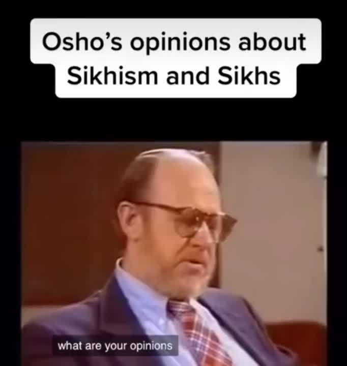 National Sikh Campaign on LinkedIn: Facts Credits @SikhColouring | 10 ... National Sikh Campaign on LinkedIn: Facts Credits @SikhColouring | 10 ...