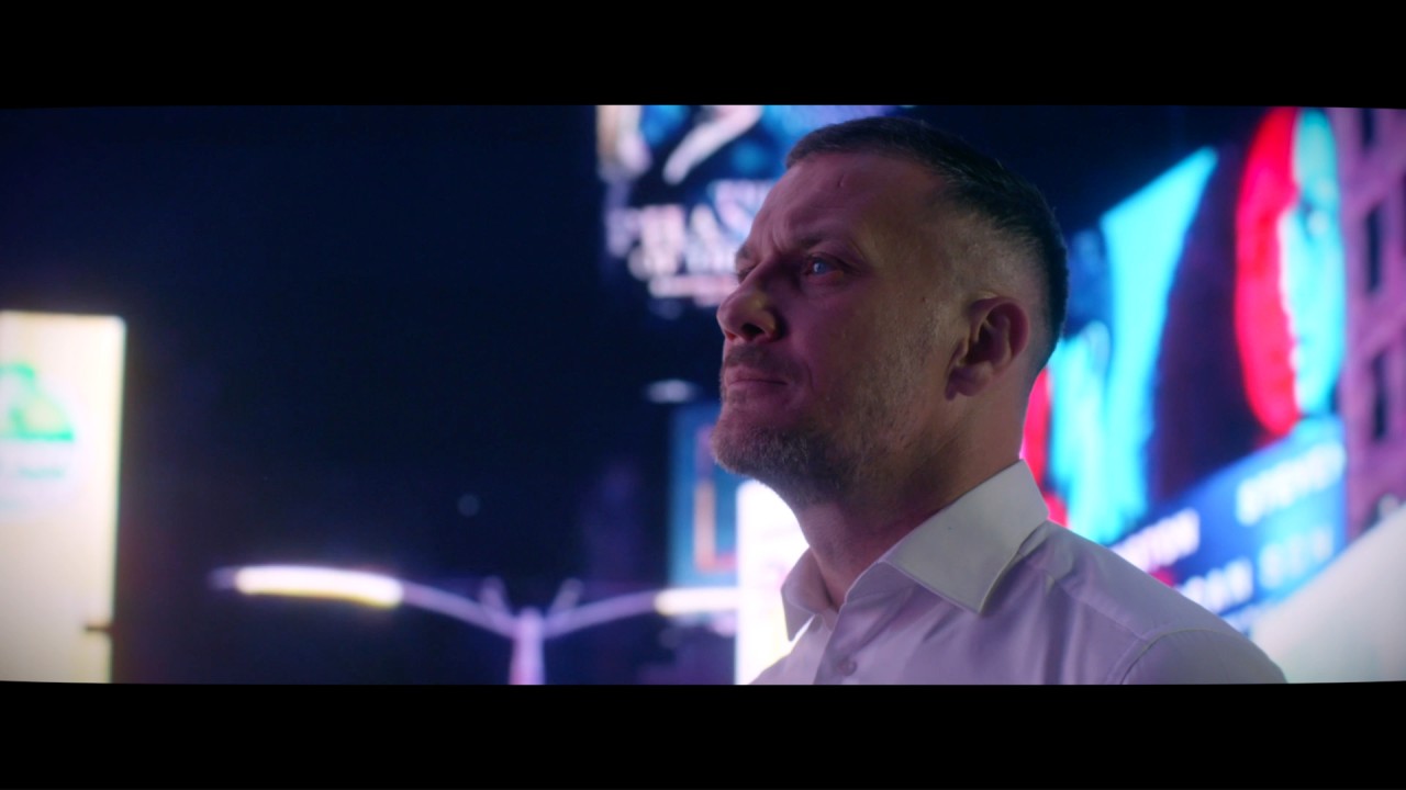 Konstantyn Soloviov on LinkedIn: Soloviov Marketing - making off 👇 Konstantyn Soloviov on LinkedIn: Soloviov Marketing - making off 👇