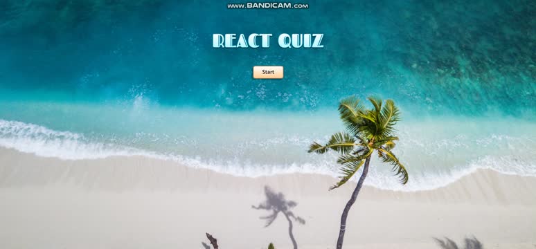 Doaa Mohamed on LinkedIn: #react #html #typescript #scss #route Doaa Mohamed on LinkedIn: #react #html #typescript #scss #route