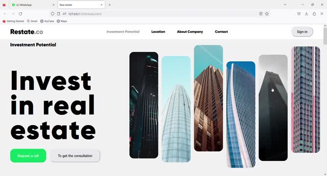 Prakash Kumar on LinkedIn: #javascript #css #html #gsap #swiperjs # ... Prakash Kumar on LinkedIn: #javascript #css #html #gsap #swiperjs # ...