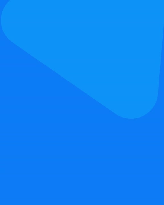 Sagar Joshi on LinkedIn: #startup #digitalmarketing #founder #ceo # ... Sagar Joshi on LinkedIn: #startup #digitalmarketing #founder #ceo # ...
