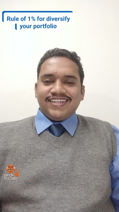 Harsh Solanki on LinkedIn: #risk #stocks #diversify #portfolio # ... Harsh Solanki on LinkedIn: #risk #stocks #diversify #portfolio # ...